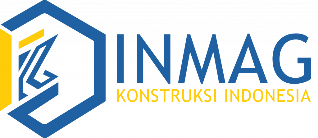 INMAG KONSTRUKSI INDONESIA